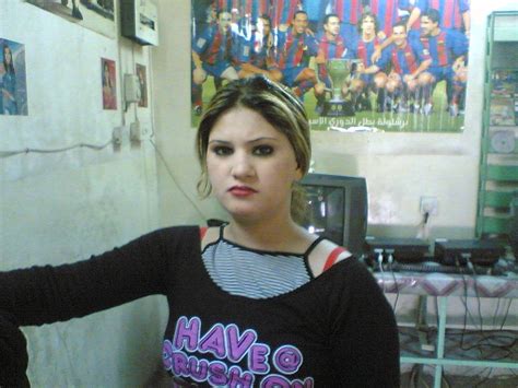 بنات عراق و مصر الحبايب