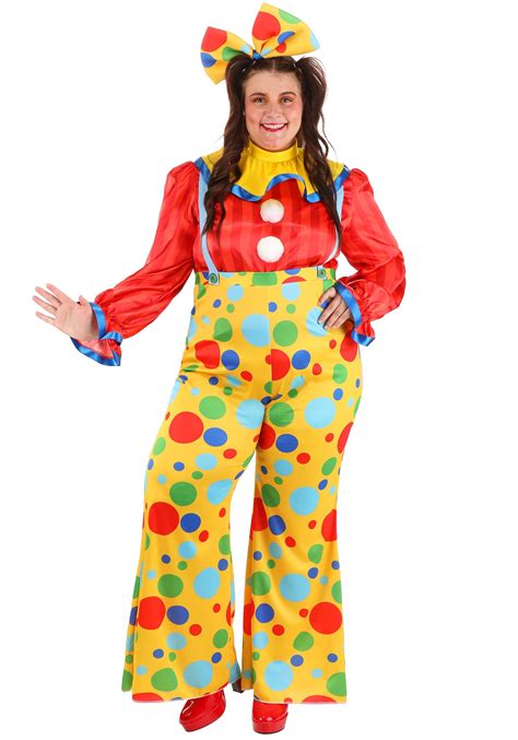 Sad Clown Outfits Halloween Costumes