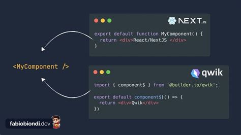Fabio Biondi On Linkedin React Nextjs