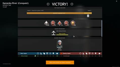 The Engineer Class Seems A Bit Strong R Enlistedgame