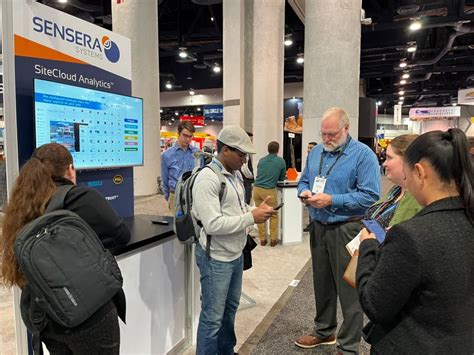 Conxai On Linkedin Lasvegas Ai Aec Privacy Gdpr Construction