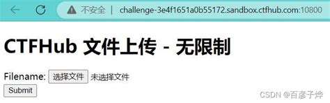 Php 一句话木马 Evalpost ‘hack‘ ； 语句解析及靶机演示php Post 一句话 Csdn博客