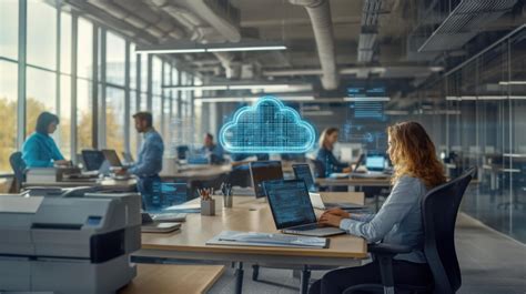 Überwachung und verwaltung von sap business one auf azure tools und