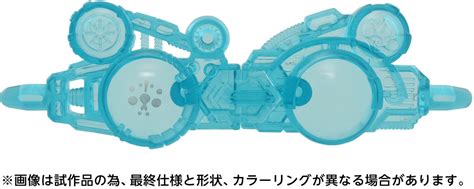 Transformers Age Of The Primes Aotp 11 Alchemist Prime