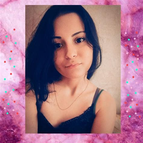 Мама в декрете бизнес рф