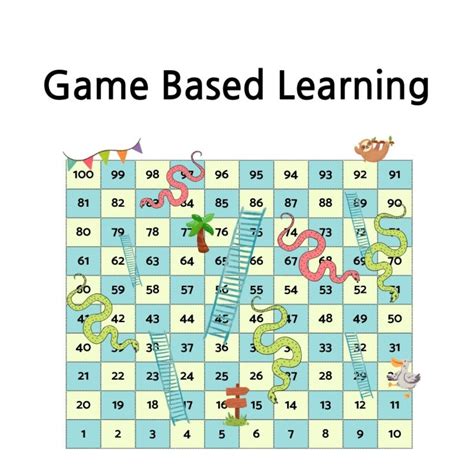 게임으로 배우는 영어 네이버 블로그