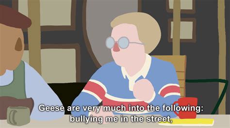 Celeb Fakes Tumblr Griffin