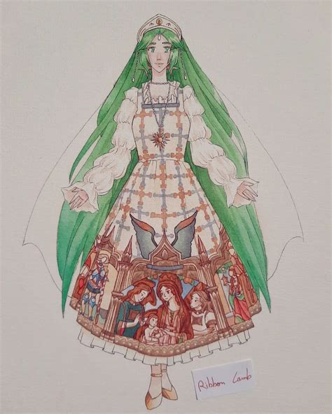 Ribbon Lamb Danbooru