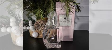 Perceive Silk Avon купить в Самаре Хобби и отдых Авито