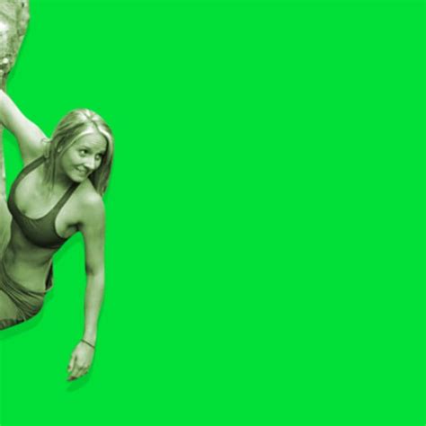 25 Ways Rock Climbing Will Improve Your Sex Life Complex