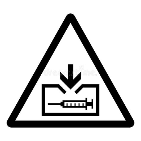 Sharps Label Stock Illustrations 117 Sharps Label Stock Illustrations