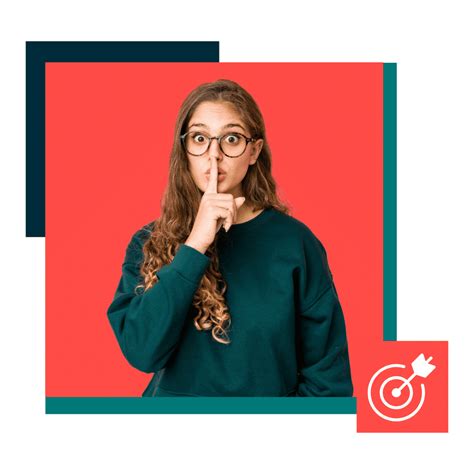 How Does Ai Social Listening Work Tools For 2024