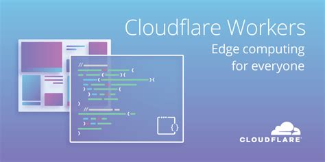Better Cloudflare Ip Worker 提高科学上网速度 奇诺分享