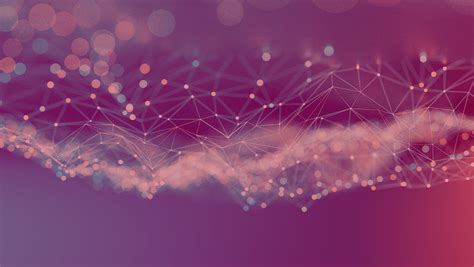 How Performance Analytics And Optimisation Improve Machine Oee By