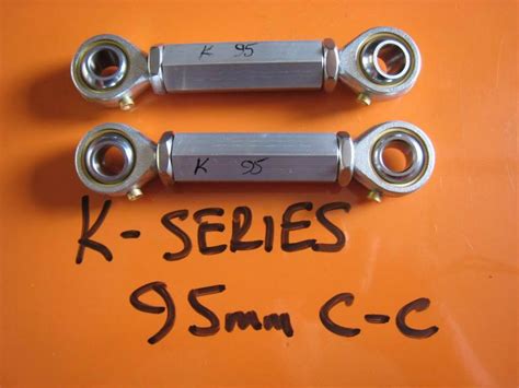 MGF MG TF Owners Forum Alternator Adjuster Bracket How To Upgrade Page 4