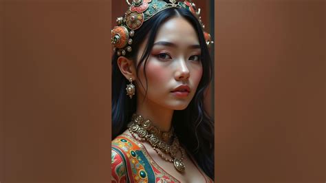 What Is Normalization In Machine Learning Shorts Machinelearning Normalization Ytshorts