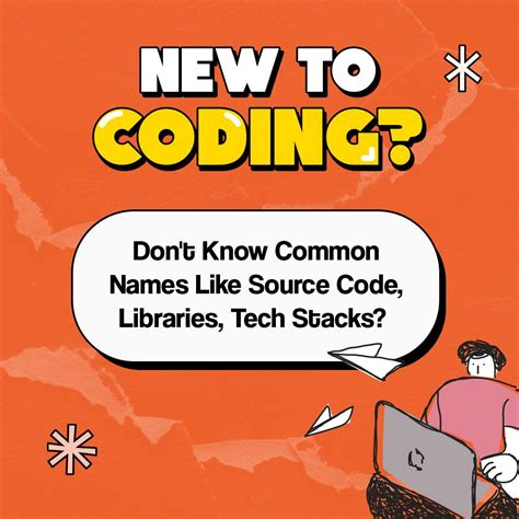 Tappai On Linkedin Coding Discord Liveclasses Careerguide