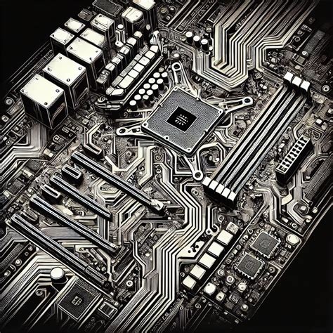 Risc Vs Cisc Understanding The Difference Clearly The Requirements Engineer