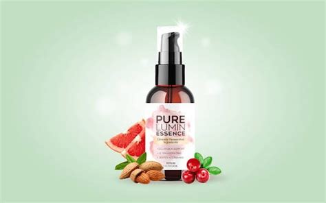 How Does Pure Lumin Compare To Other Luminescence Technologies By