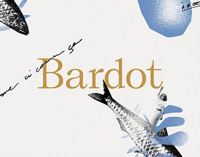 DRAG ELEMENTS Behance