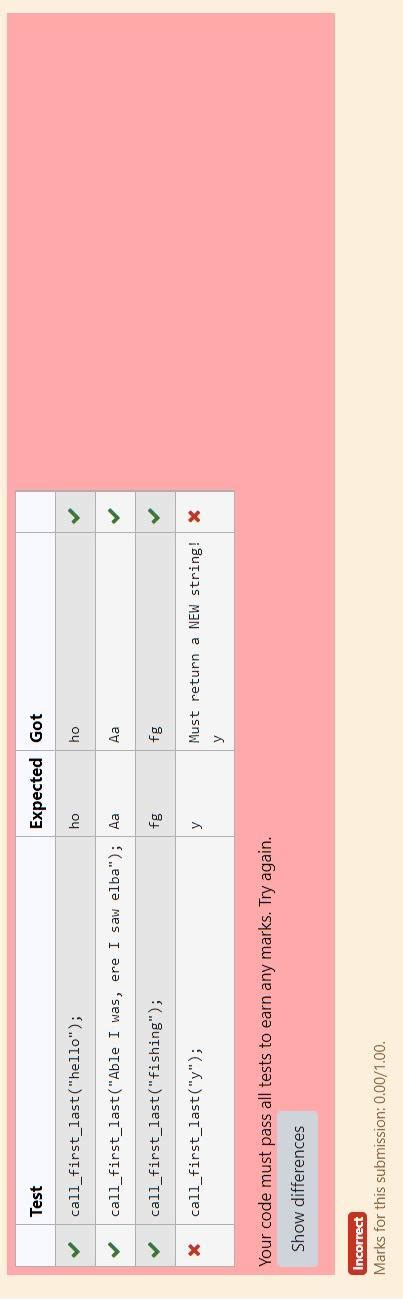 solved include including required