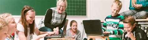 summer camp in robbo club