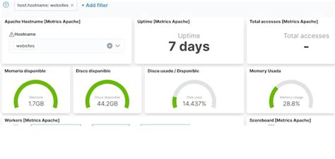 Administration Server Linux Server Web Apache Tomcat Iis Programming Java By Luiscuidacuida