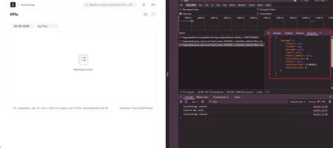 Create A Script Report With Is Standard As No Erpnext Frappe Forum