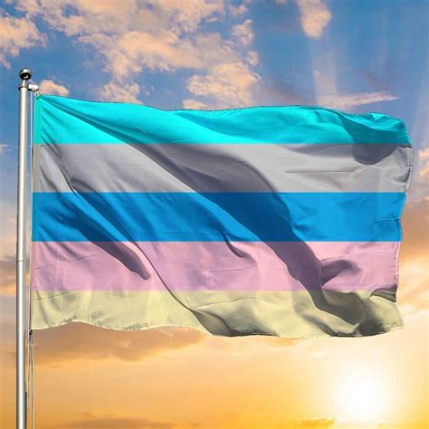 Animesexual Pride Flag Anime Sexual Flag Animesexual Lgbta Flag Mangasexual Pride Artofit