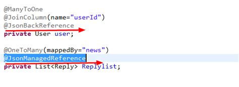 关于ssh Cannot Call Senderror After The Response Has Been Committed 异常