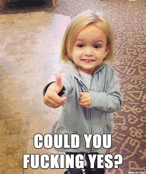 Theres Two Sides To Every Schwartz Meme On Imgur