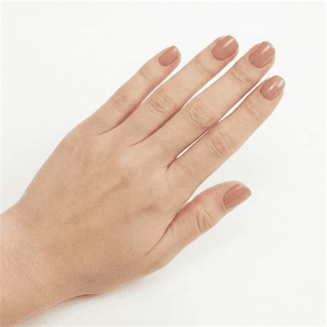 Skinny Dip Gel With Us