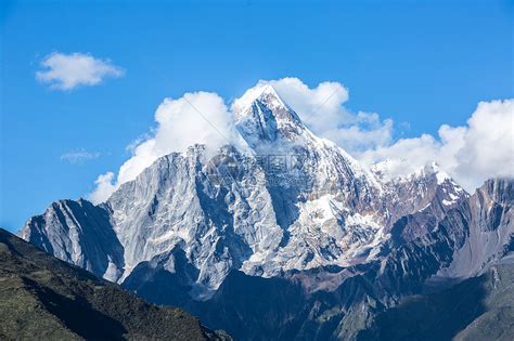 高山白云图片 广州白云区图片风景 伤感说说吧