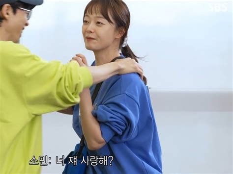 지예은 검색결과 Zum 허브