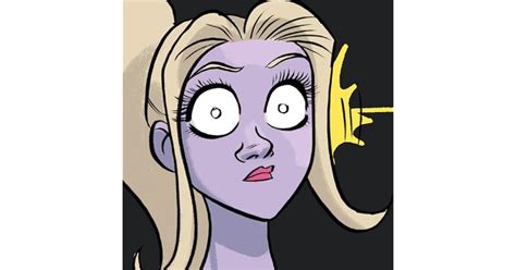 Boo It S Sex Episodes By Danielle Corsetto