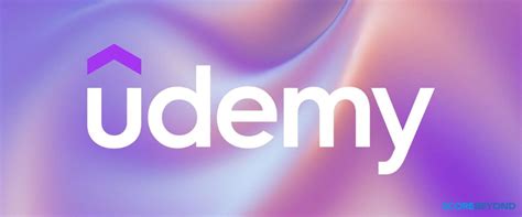 How Often Does Udemy Have Sales When Is The Next One