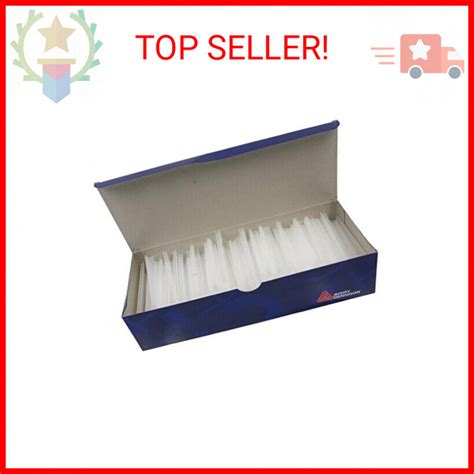 Swiftach ¾ Standard Plastic Tag Fasteners for Industrial Retail T eBay