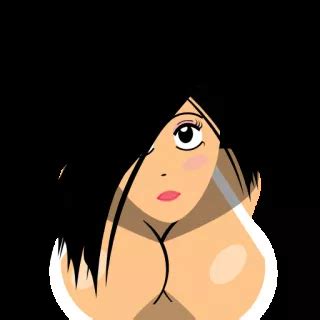 Emblems For GTA 5 Grand Theft Auto V Emblems For GTA 5 Grand Theft Auto V