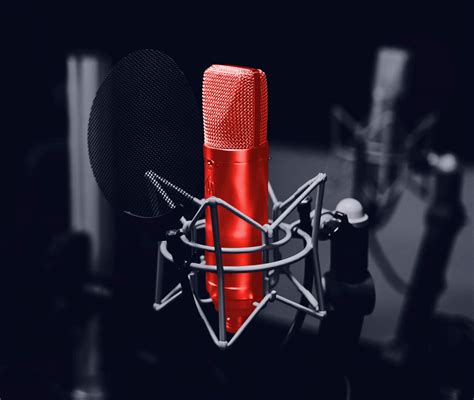 Voice Biometrics How Easy Is It To Hack Them With Ai Deepfake Securing