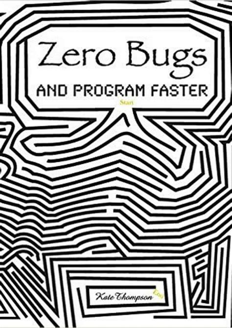 best programming coding books for beginners top 12