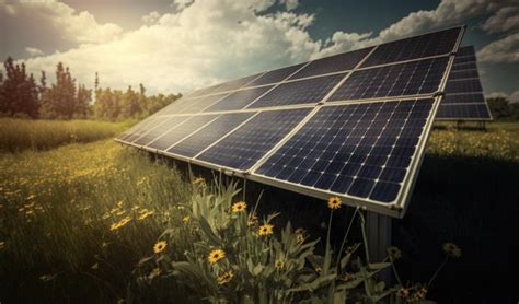 Webmind Mk On Linkedin Експанзијата на фотоволтаичните централи Колку сонце е премногу сонце