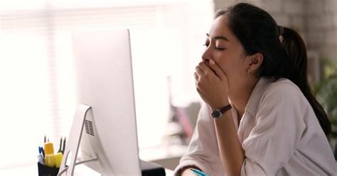 Cara Mengatasi Kulit Kusam Yang Mudah Dilakukan Moms Saat Di Rumah Happinestid