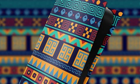 amaan ansari on linkedin design graphicdesign art esports playstation5 gaming customdesign…