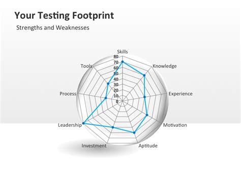 Software Testing Assessment Services Assessments Software Testing