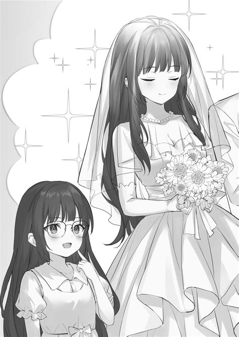 10年ぶりに再会したクソガキは清純美少女jkに成長していた 2 哔哩哔哩