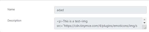 Diisplay Rich Text In Asp Net Core Razor Stack Overflow