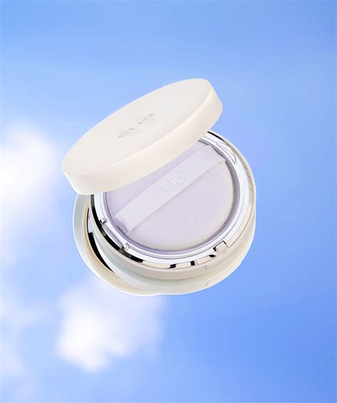 [🎄특가] 스테이 퍼펙트 피니쉬 팩트 8g 에이블리