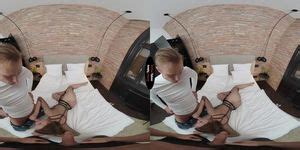 Sia Siberia Dreams Files VR Tnaflix Com