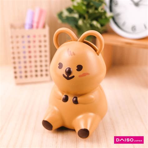 Daiso Singapore Daiso Stationery Inspiring Every Idea Every Day ️