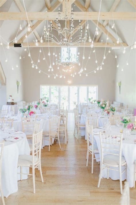 Decora O De Casamento Simples Ideias Incr Veis Com Fotos